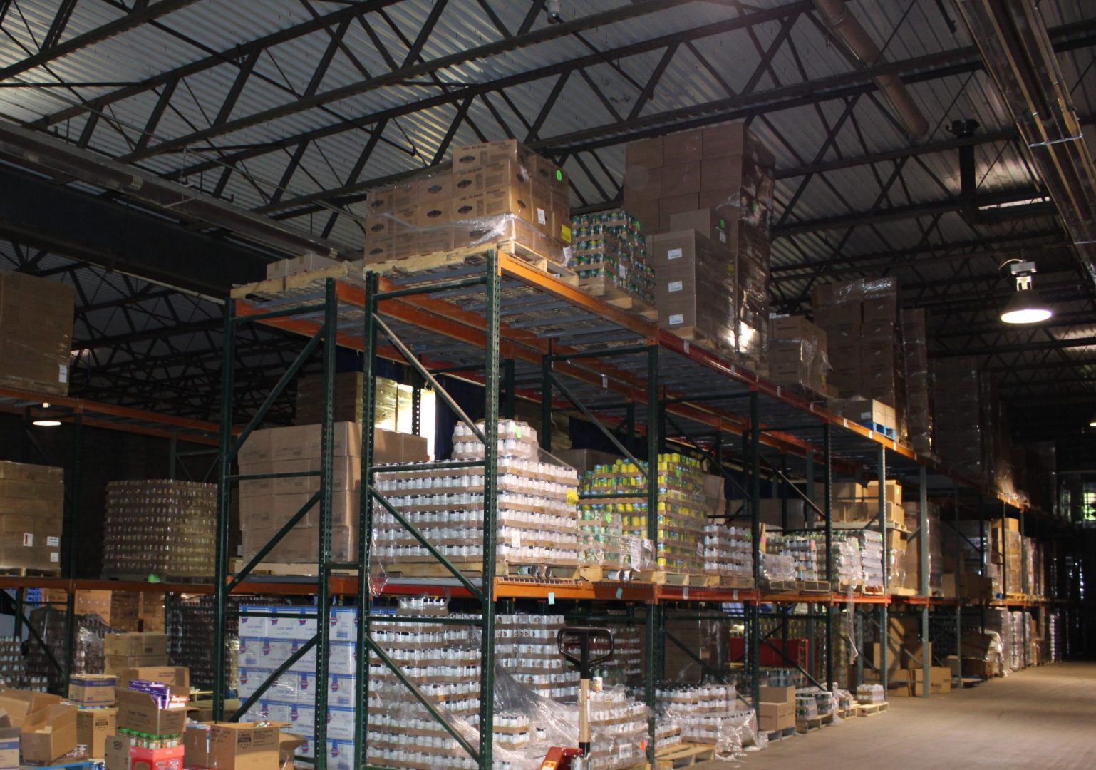 Events from November 9, 2023 – November 19, 2022 – FCCAA