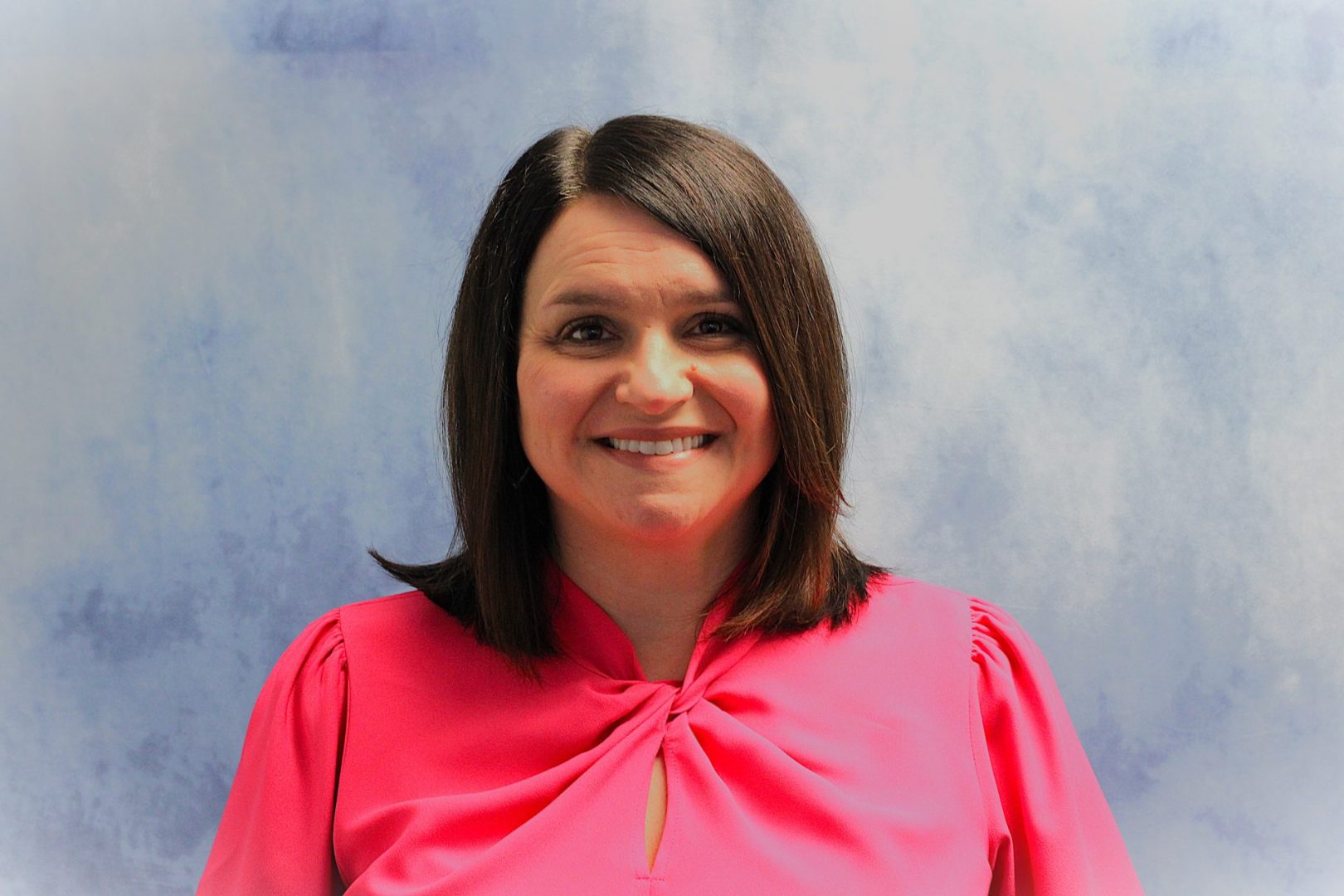 Our Board & Staff - FCCAA