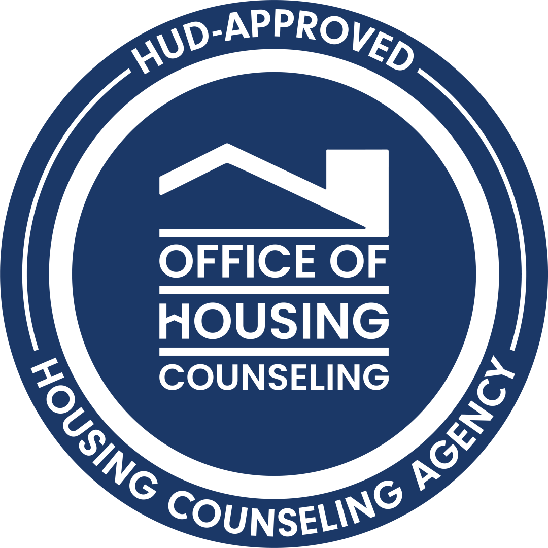 Housing Services | FCCAA